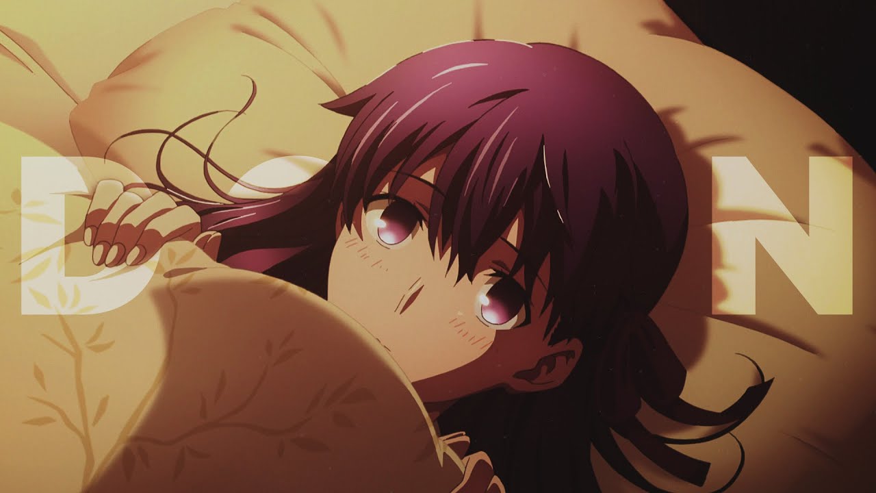 hamilton - down 4 life (lyrics) - YouTube