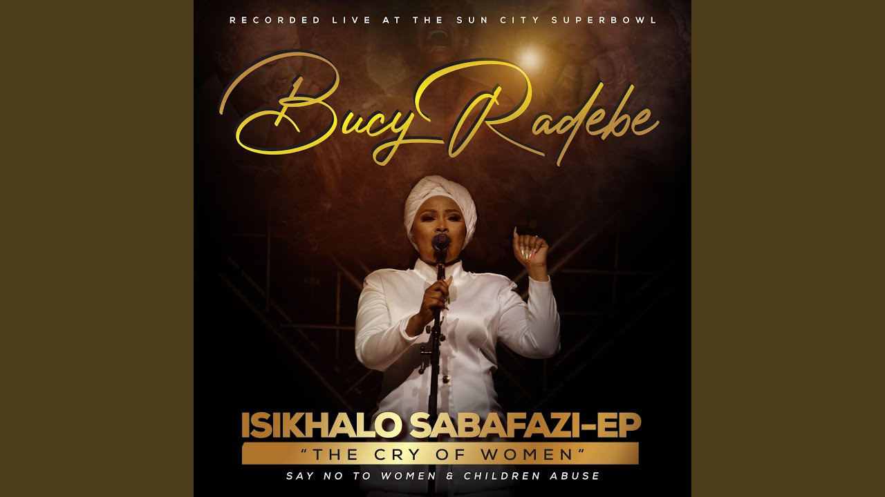 Ityala Labafazi - YouTube Music