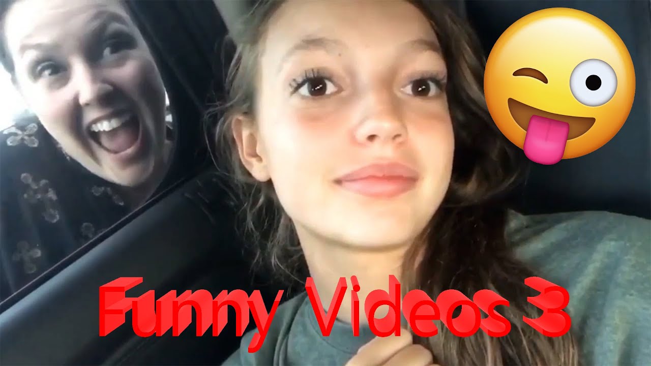 Funny Videos Compilation 3 Youtube