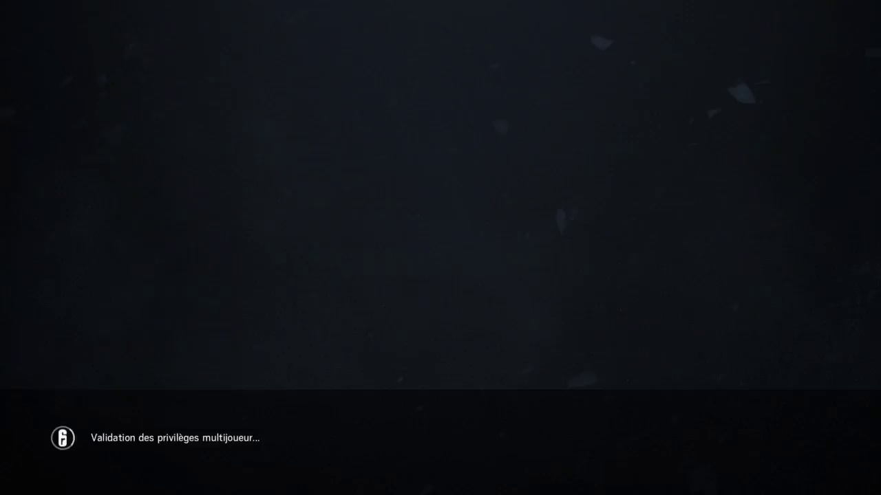 Une journée en REMBOO - YouTube