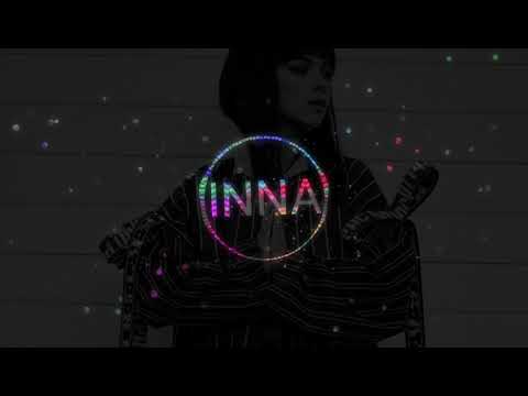Inna-Me Gusta (official \