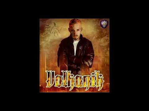 Contra & İtaat - masallar alemi