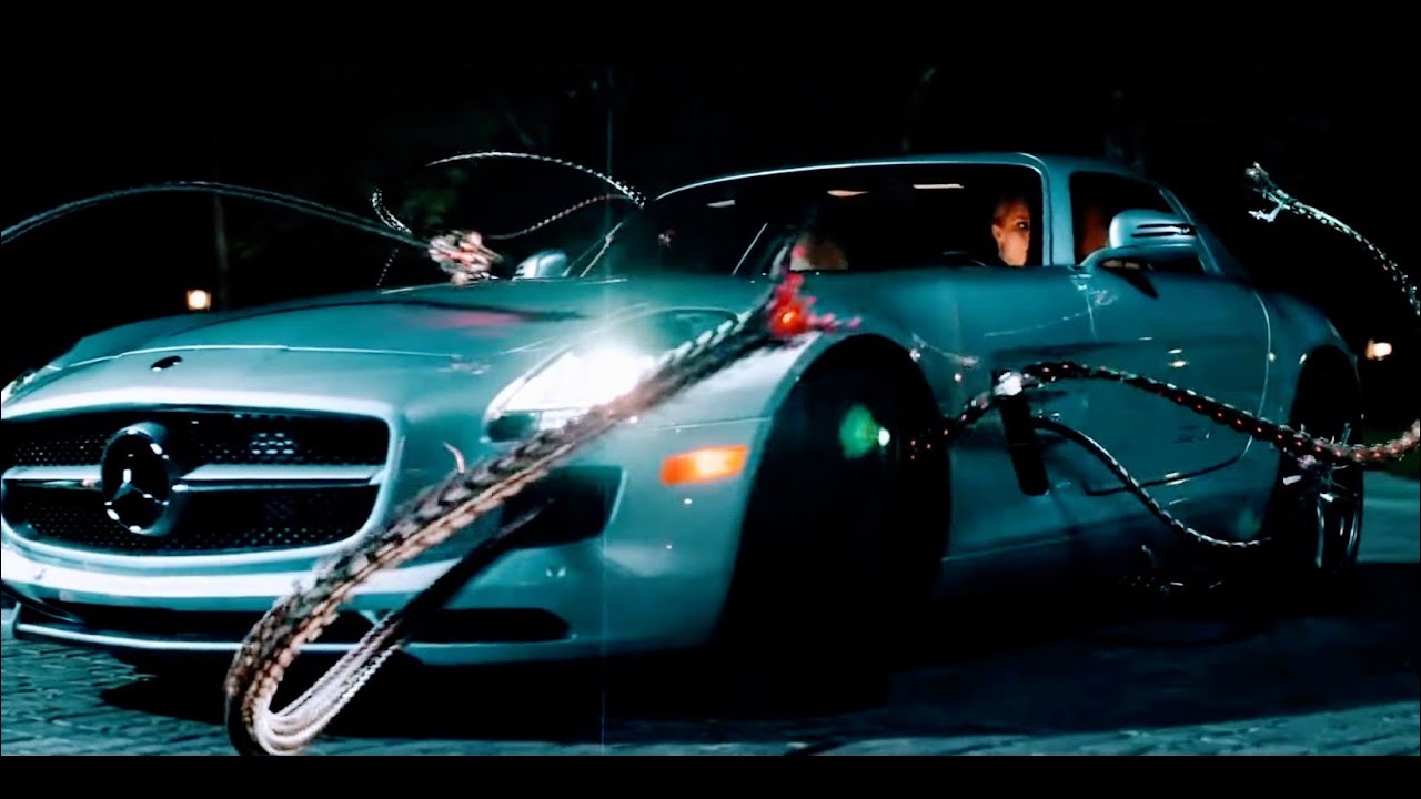 10 Real... TRANSFORMING Cars | You Didn't Know Exist (In 2022!) - YouTube