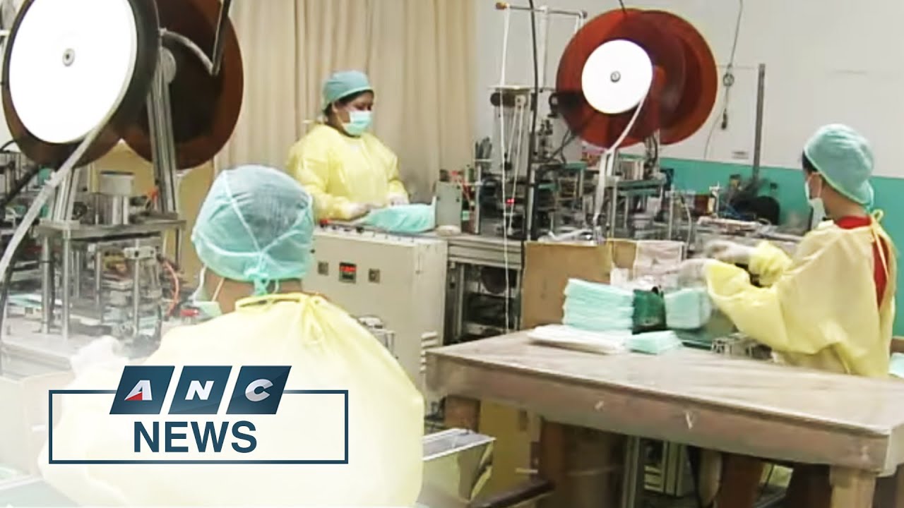 Four million Filipinos jobless in January 2021 even as economy further ...