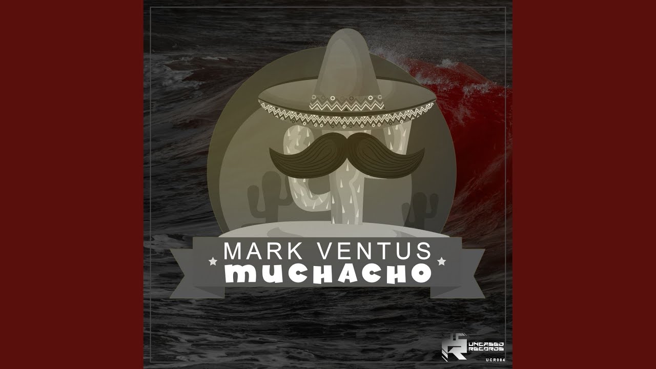 Muchacho (Extended Mix) - YouTube