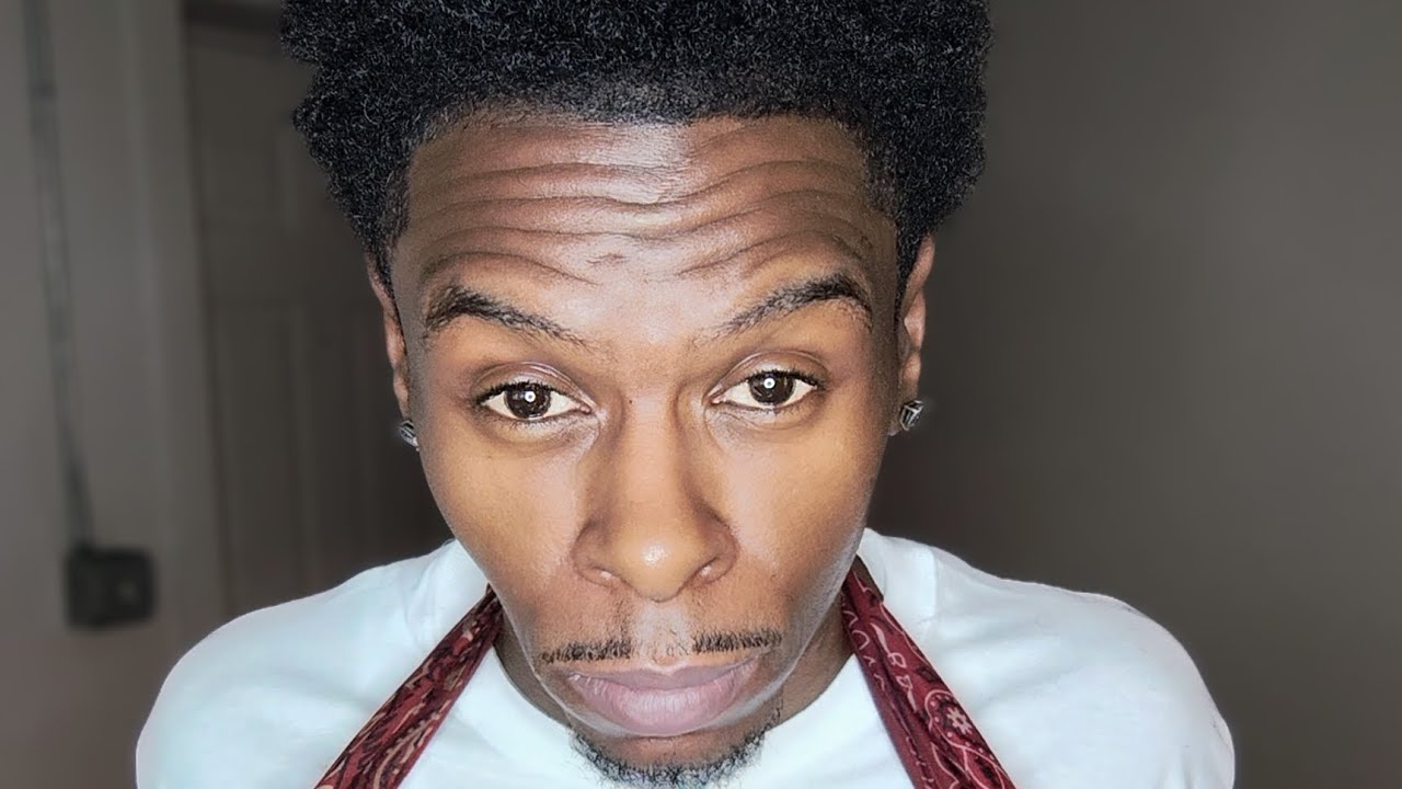 They Never Thought A Earth Angel Could Be More Terrifying Than The Devil. You Showed Them 👀 ...