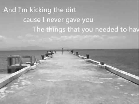 Sad by Maroon 5 - YouTube
