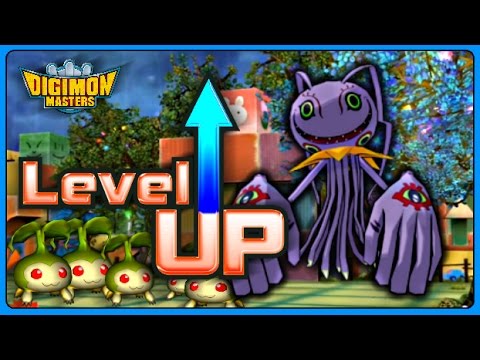[GDMO]: Almost 8 MILLION EXP per KILL! (GM Mystic Room - EVENT 2016 ...