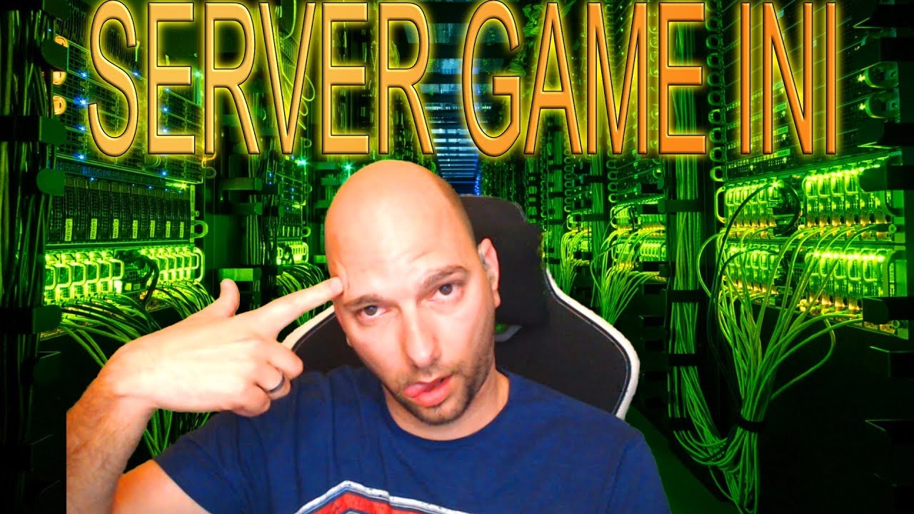 ARK PS4 Stack more "Mod" einstellen - So müsst ihr vorgehen ! Tipps und ...