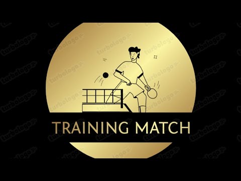 13.07.2020 Match 1 Nico Kiehl C6 vs. Matthias Bretz C8 - YouTube