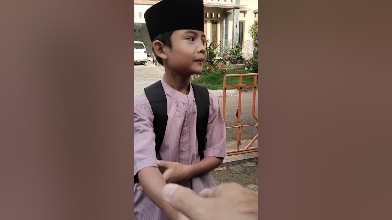 Ramadan : pesantren mubarok bersama ust. Karman & usdz Mus 18032025 - YouTube