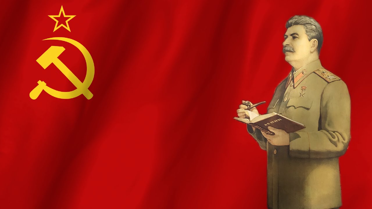 Song about the Metro - Песня о Метро - Soviet Socialist Song - YouTube