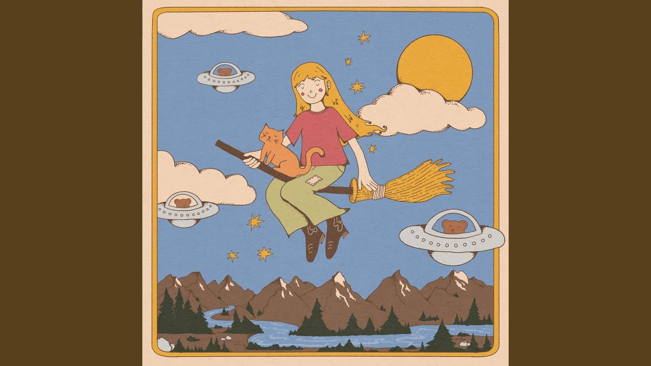 Cat Steven's Greatest Hits! - YouTube