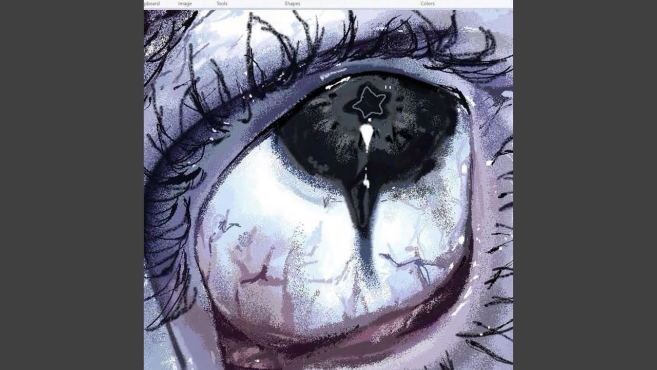 Bleed thru - YouTube