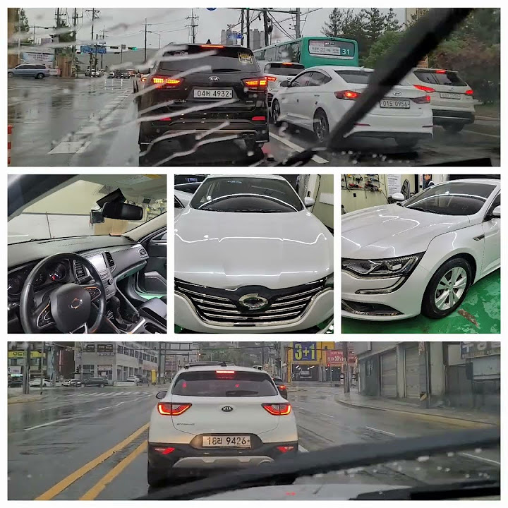 010 6328 3567양주유리발수코팅 양주유막제거잘하는데 양주손세차 양주스팀세차 양주광택 양주유리막코팅 양주신차코팅전문 양주손세차장 양주스팀세차장 양주