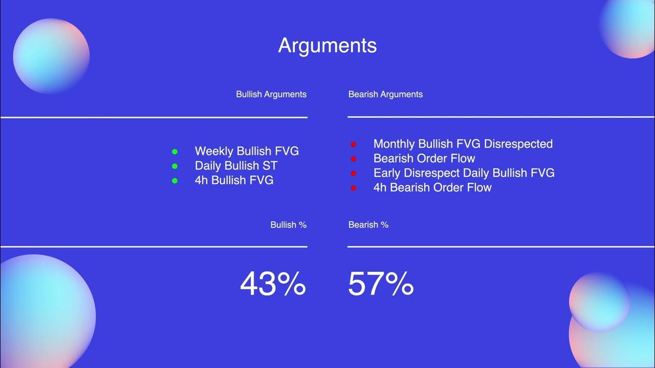 5 More Confirmation Hp Vs Lp Arjoio's Mmt 1920x1080 552k - YouTube
