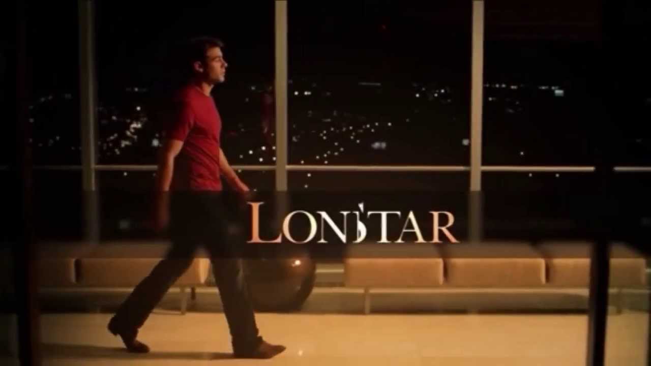 Lone Star opening credits - YouTube