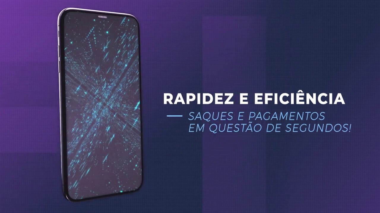 App Prospery Trading já esta disponível para ANDROID - YouTube