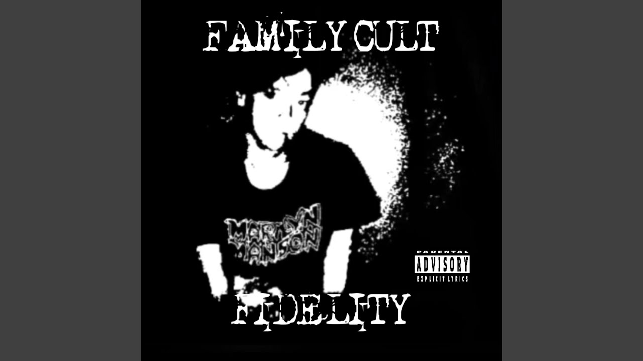 Family Cult - YouTube