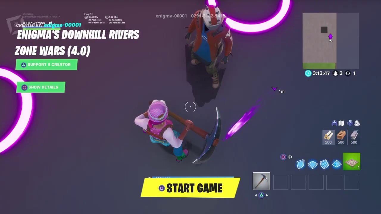 CLAP SOME CHEEKS - YouTube