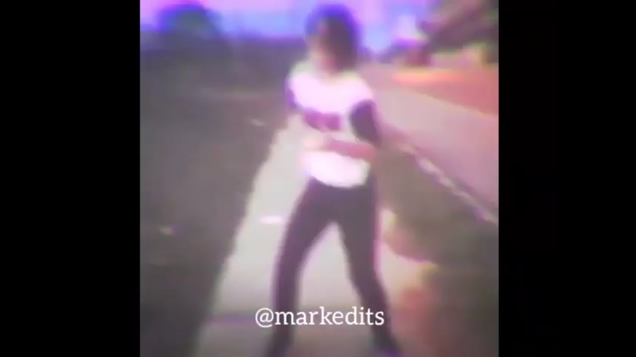 Meme edit buy u - yung craka - YouTube