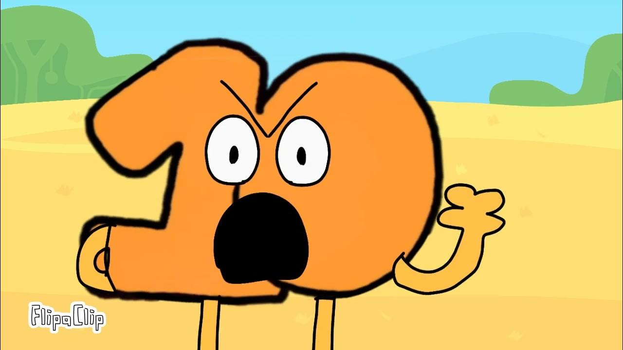 Tpot 15 reanimated (little audition for @TylerLantz and if you see this pls accept it😔😭🥲) - YouTube