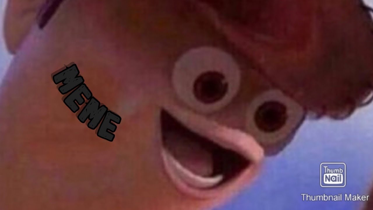 Memes mp.4 - YouTube