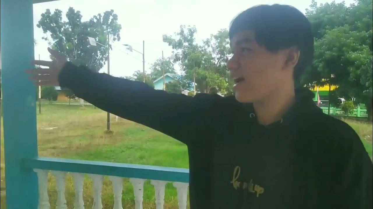 TUGAS MULTIMEDIA - YouTube