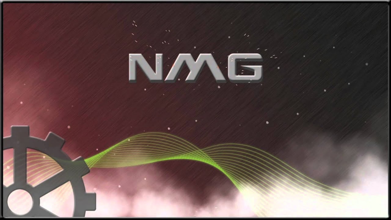 NMG intro - YouTube