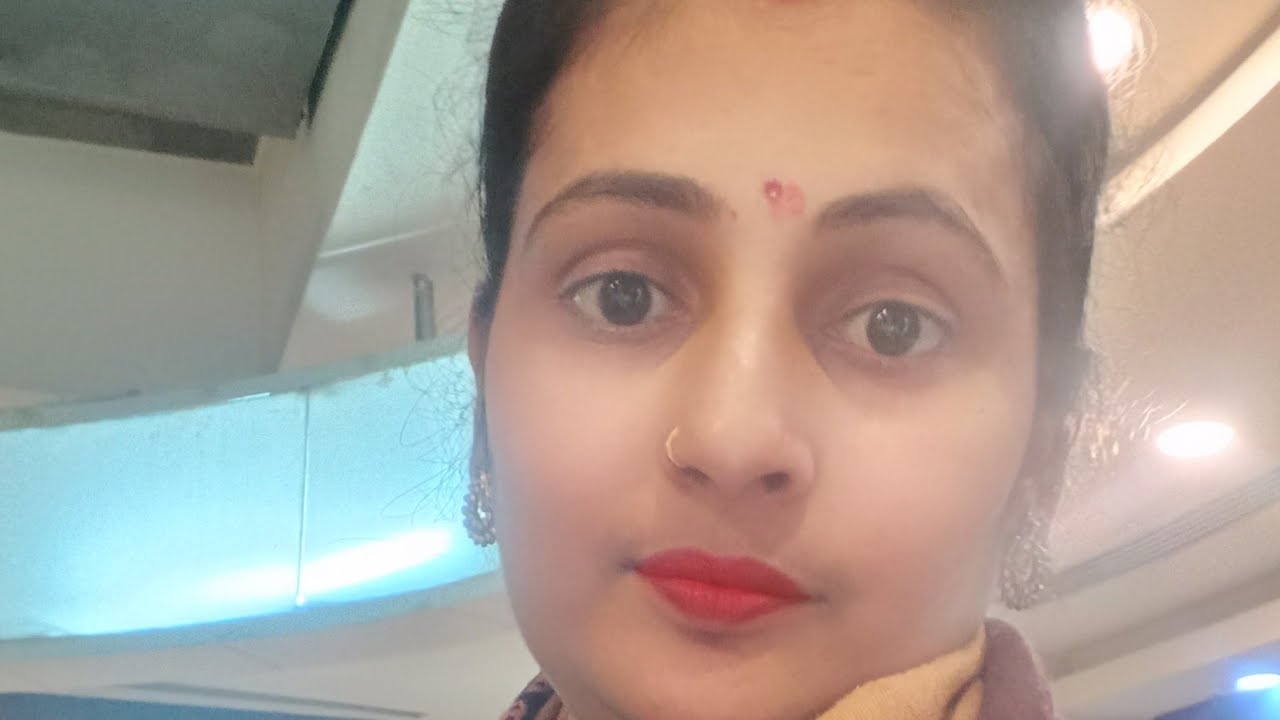 hello namaste - YouTube