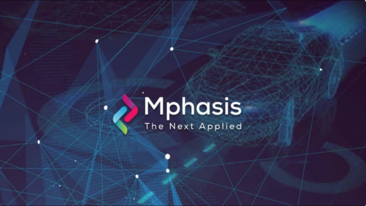 Alberta, Canada welcomes Mphasis & partnership on a Quantum Computing ...