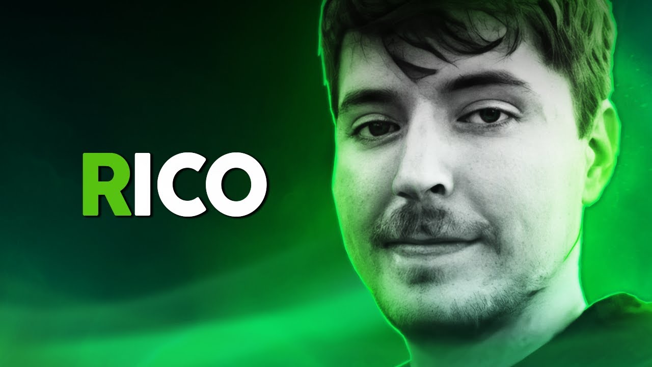 MRBEAST… - YouTube