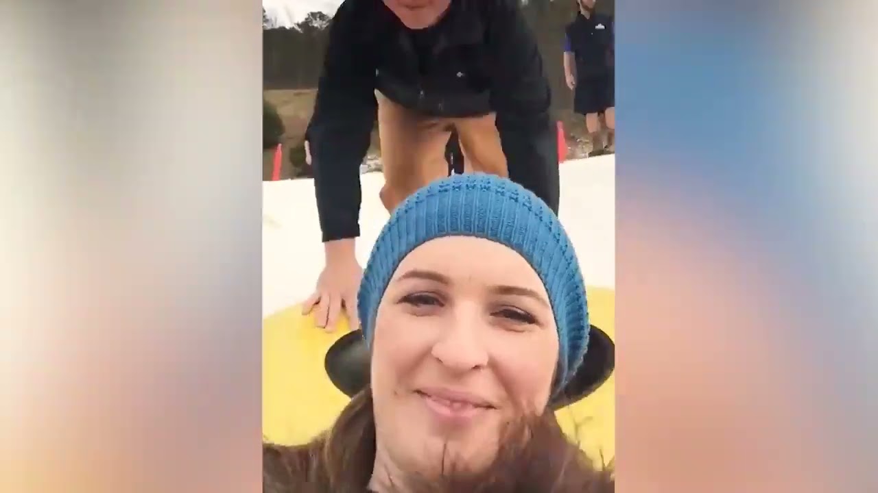 Try Not To Laugh Funny Videos Funniest Moments Fails Ever - YouTube
