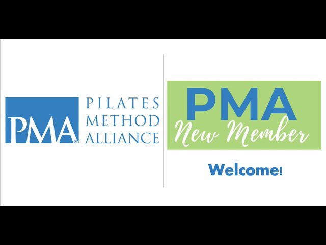 Pmas Logo