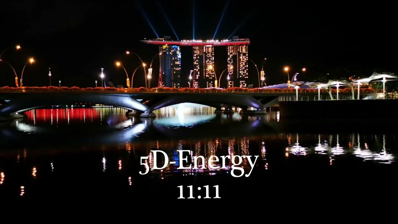 5D Energy - How to find out if you still broken from pass relationship ...