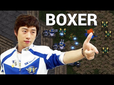 SlayerS_`BoxeR` PLAYING in 2023!