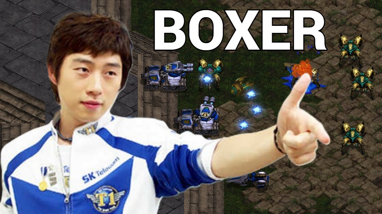 SlayerS_`BoxeR` PLAYING in 2023! - YouTube