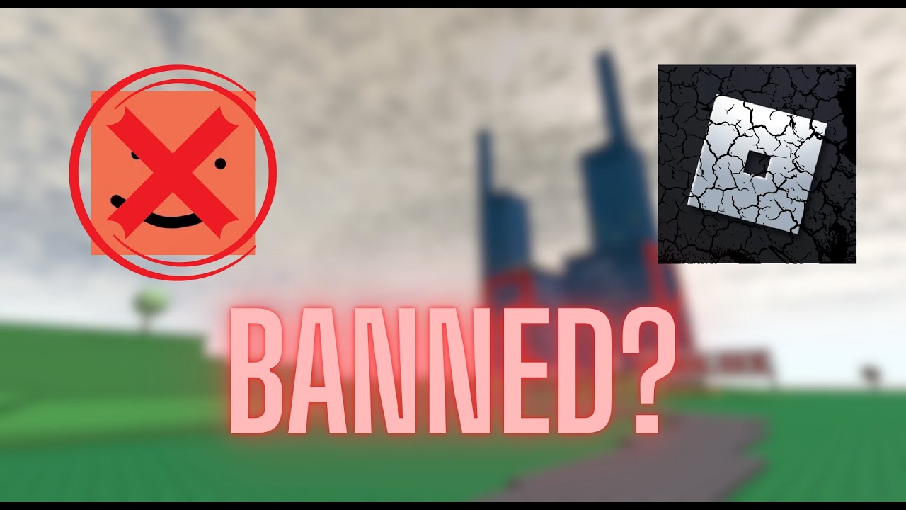 Roblox Just Banned Schlep — Here’s What They Don’t Want You to Know ...
