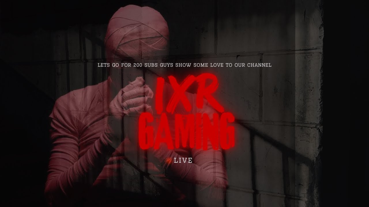 AA JAO CHICKEN NIKALTEY HELL YEAH BGMI BOOM BAAM #BGMI #LIVESTREAM #FUNNYBGMI #BGMISHORTS - YouTube