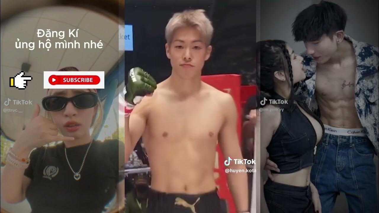 | Tổng Hợp - Những Bản Nhạc Remix Có Thể Bạn Chưa Biết Cực Hay | #1 - YouTube