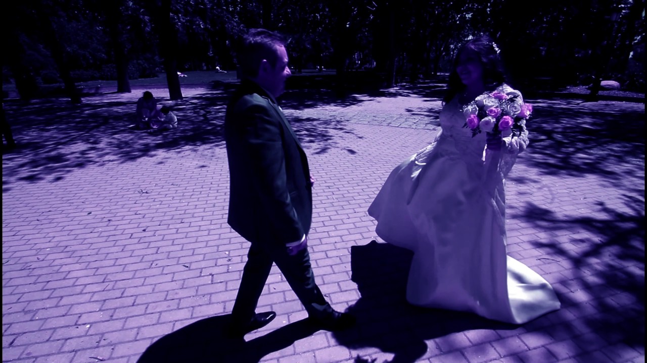 RESUMEN FINAL CORREGIDO XIMENA Y JAVI Movie axp MP4 - YouTube