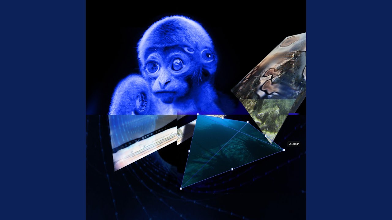 wherever whenever forever - YouTube