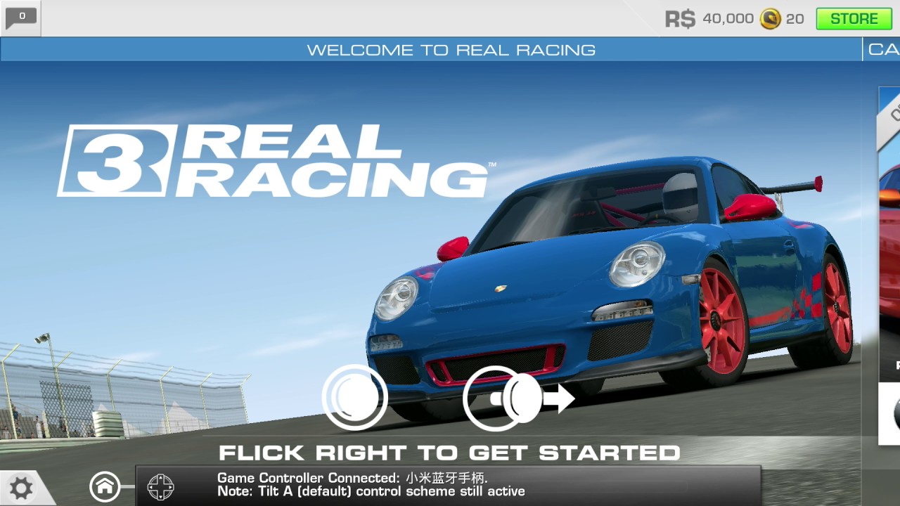 [U5PVR] U5 PVR 4K Android TV Box with Various tuners - YouTube