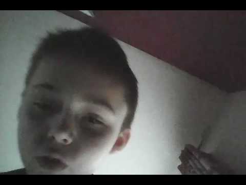 Like spike - YouTube