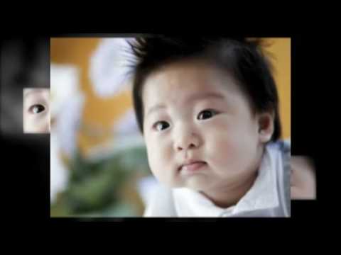 AARON HONG - YouTube