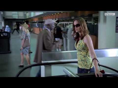 Prison Break Michael ve Sara Çok alışma. Tr altyazılı