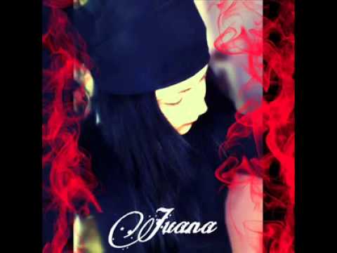 2012 Revanrap Ft Juana & Trojen08 Derin Acılar