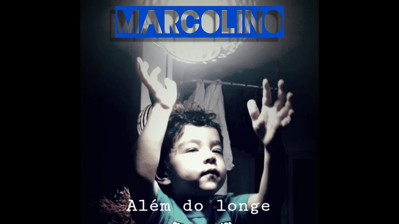 Marcolino DMarte - 10 - Marcas - YouTube