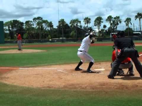 05 Yoel Gonzalez single - YouTube