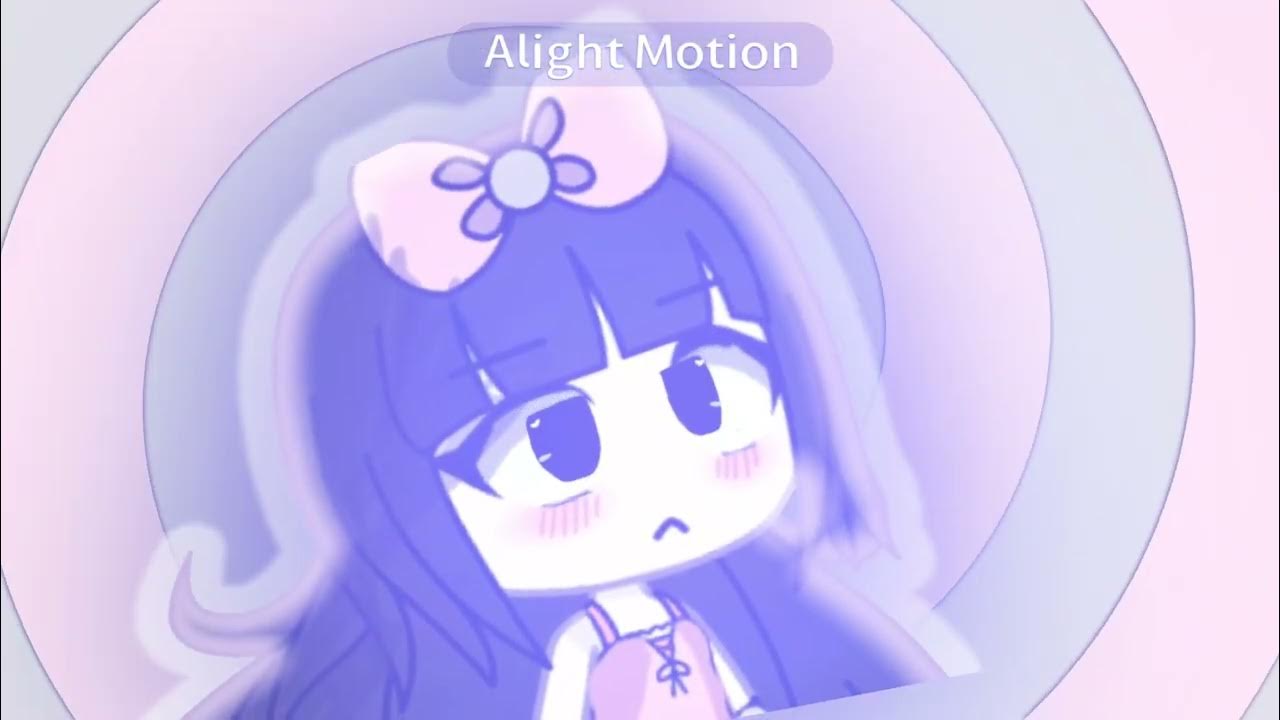 hypnosis trend :3 (lazy af) - YouTube